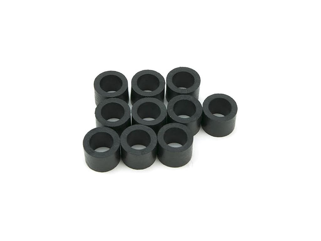 Yellow Jacket 60661 - Vice Grip Pinch-Off Tool - Epsilon