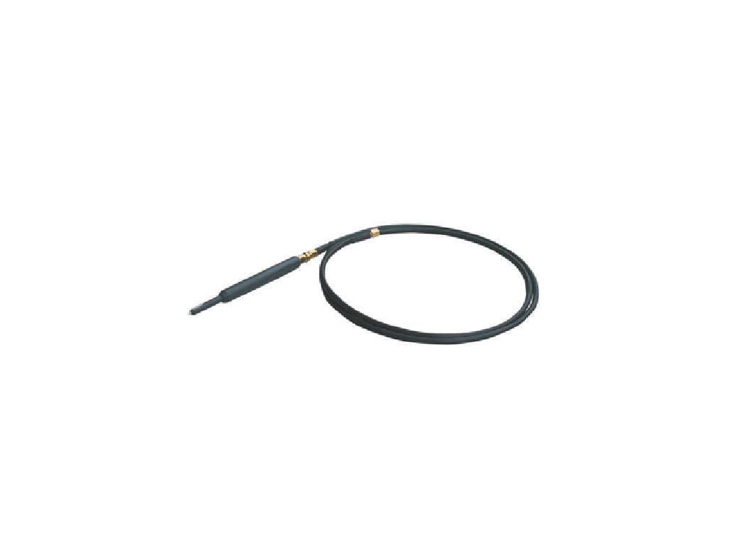 B&K Precision PR 26M - Magnetic Field Probe for model 2650/2652/2658 ...