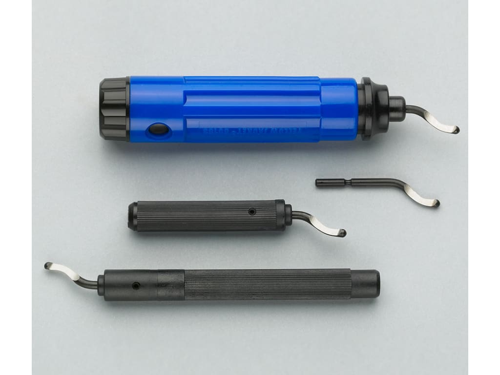 Yellow Jacket 60164 - Replacement blade - Epsilon