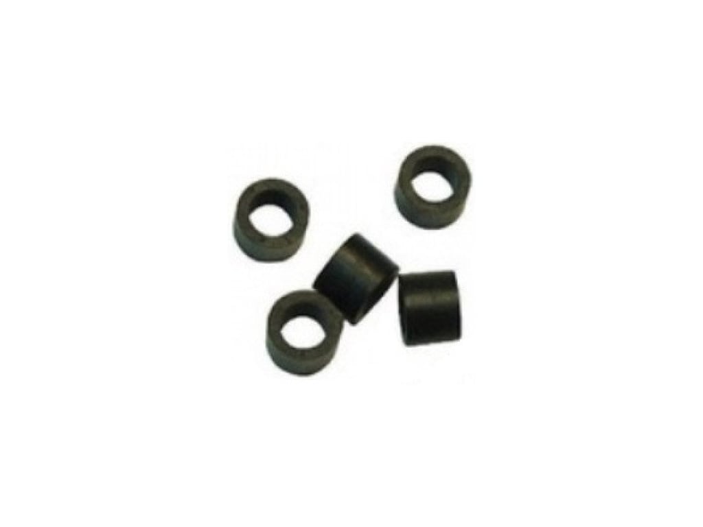 Yellow Jacket 18973 Gaskets for 18975 - Epsilon